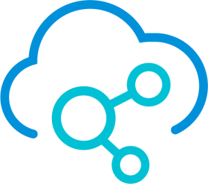 How to resolve the VMware Cloud Director 10.4.x console issues after ...