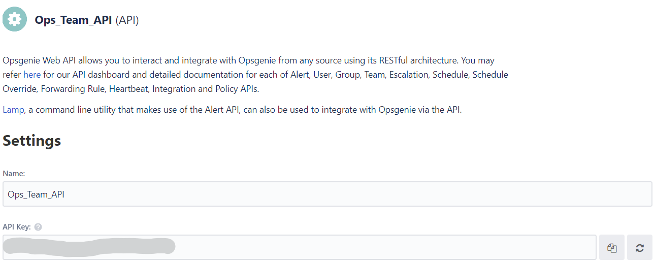 Send vROPS notifications using webhooks - vCloud Vision